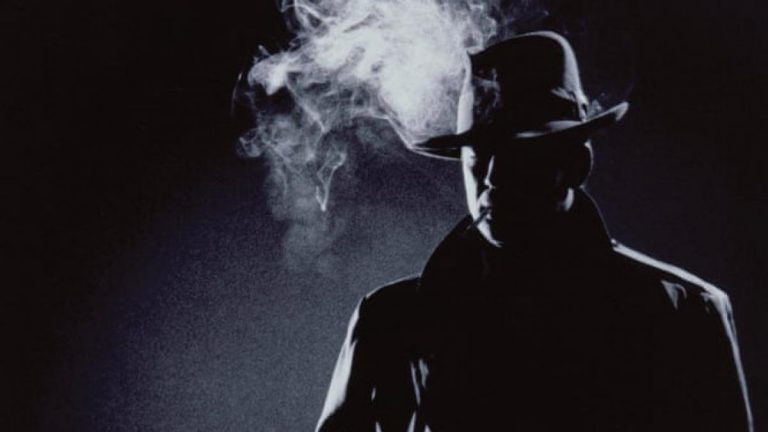 ¿CÓMO SER DETECTIVE EN ESPAÑA?: MEJORES CONSEJOS