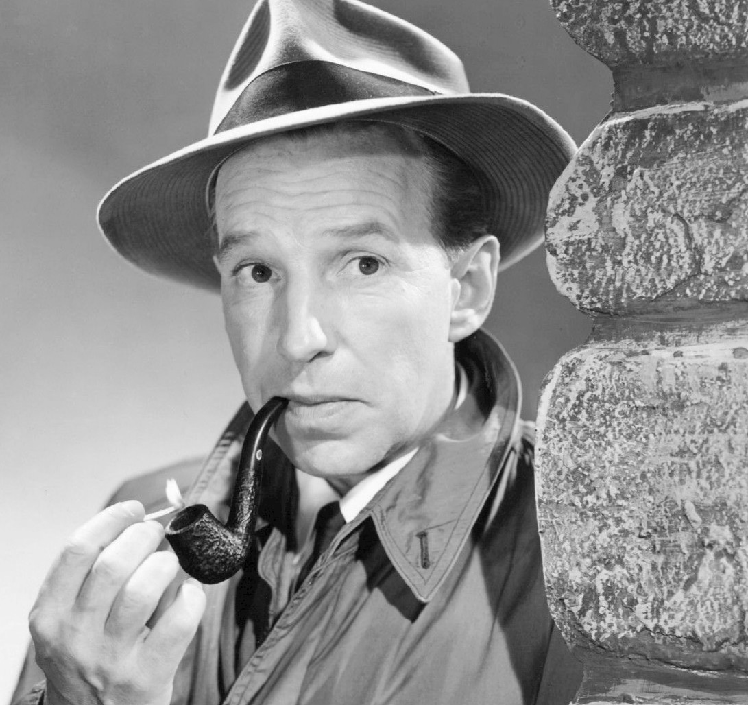 ¿CÓMO SER DETECTIVE EN ESPAÑA?: MEJORES CONSEJOS