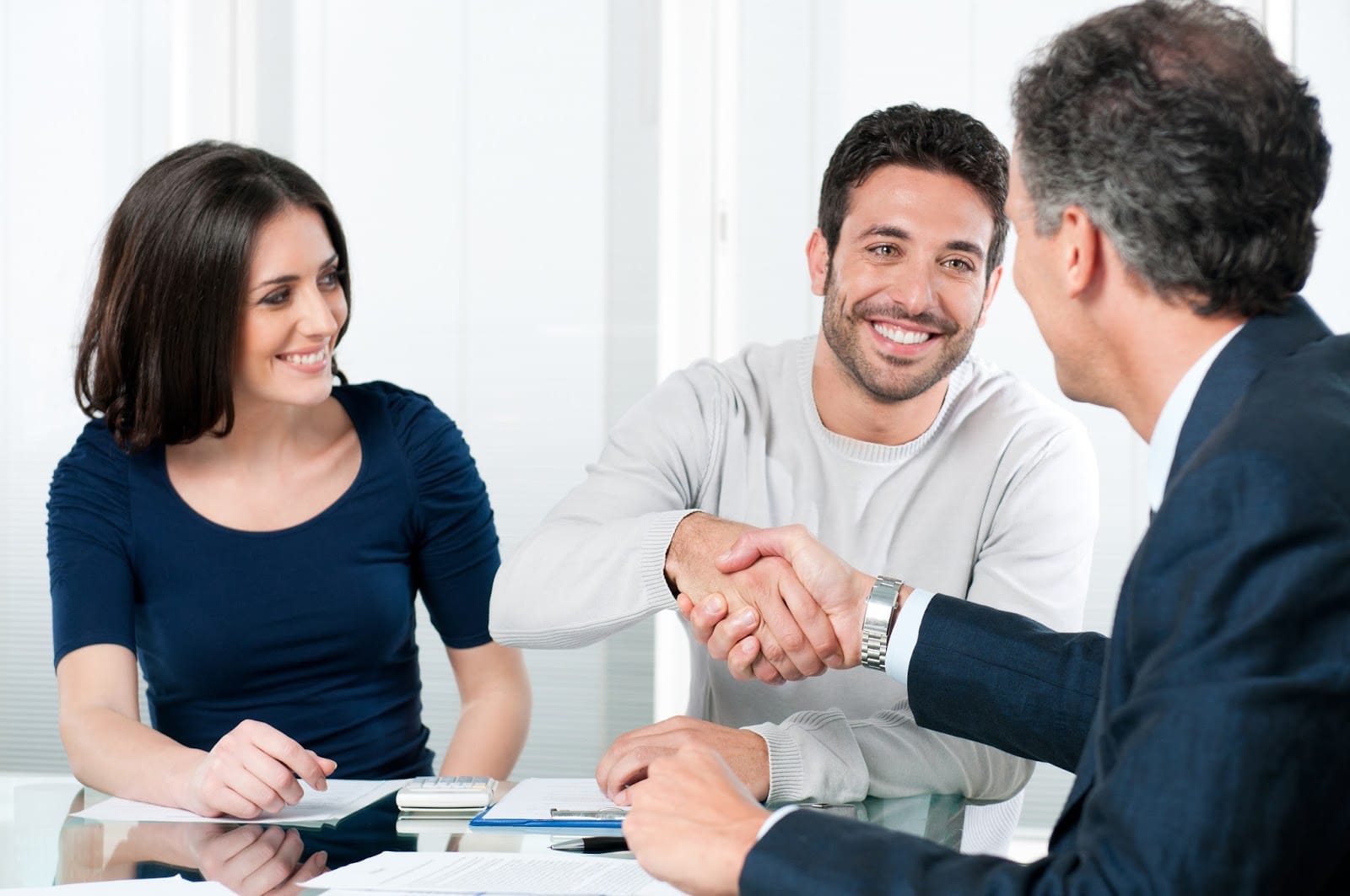 DIVORCIO AMISTOSO: PASOS, CLAVES Y TRÁMITES