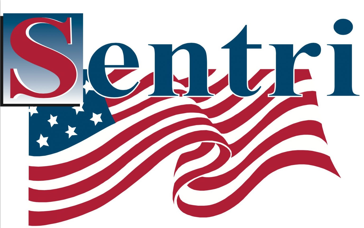 REQUISITOS PARA CONSEGUIR APLICAR PARA SENTRI