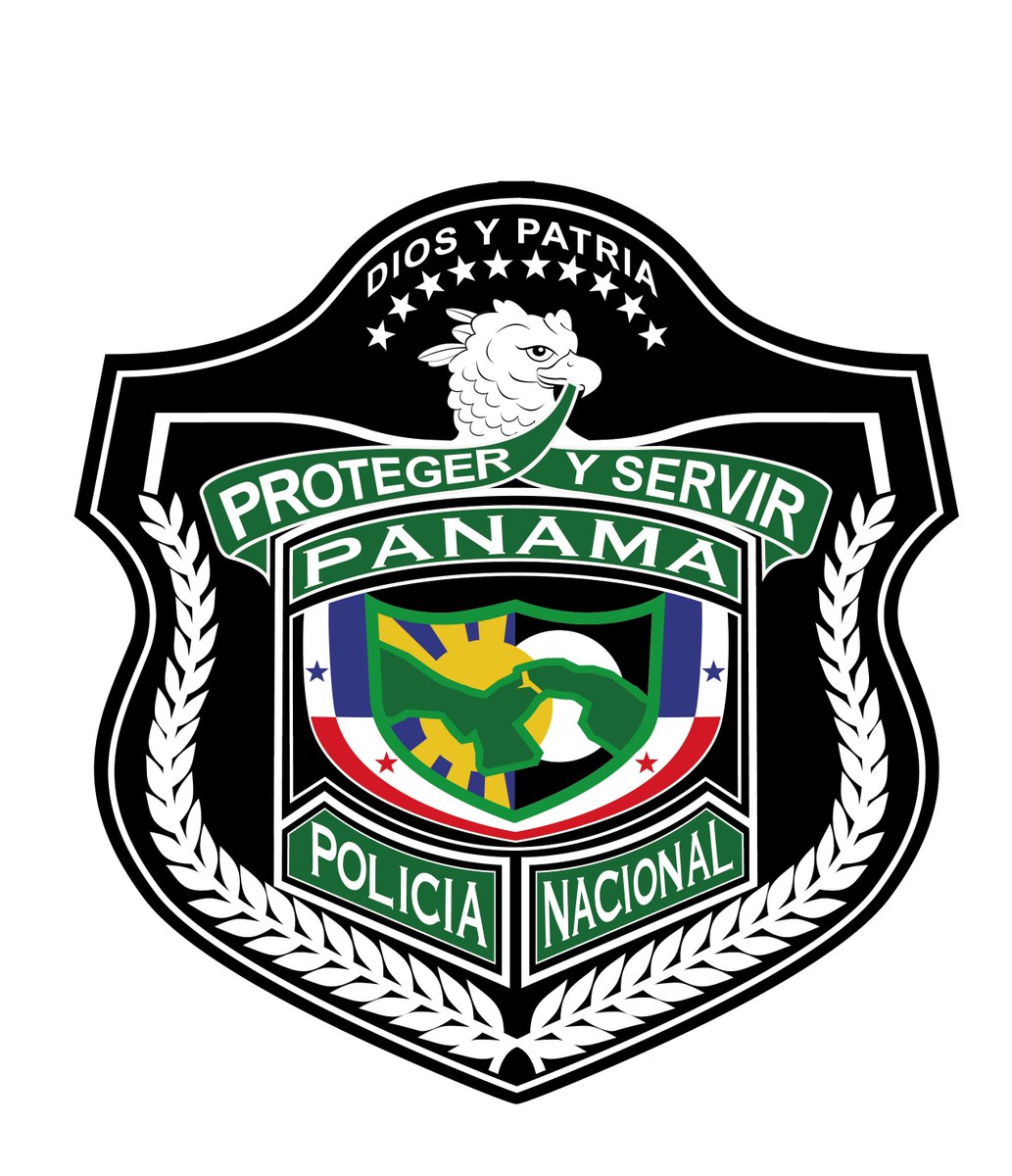 CONSULTA TODOS LOS REQUISITOS PARA SER POLICÍA EN PANAMÁ