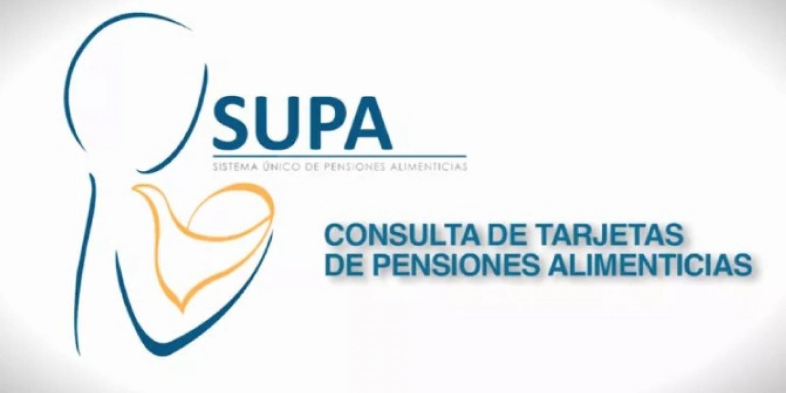 PENSIÓN ALIMENTICIA DE LA SUPA EN ECUADOR: CONÓCELAS