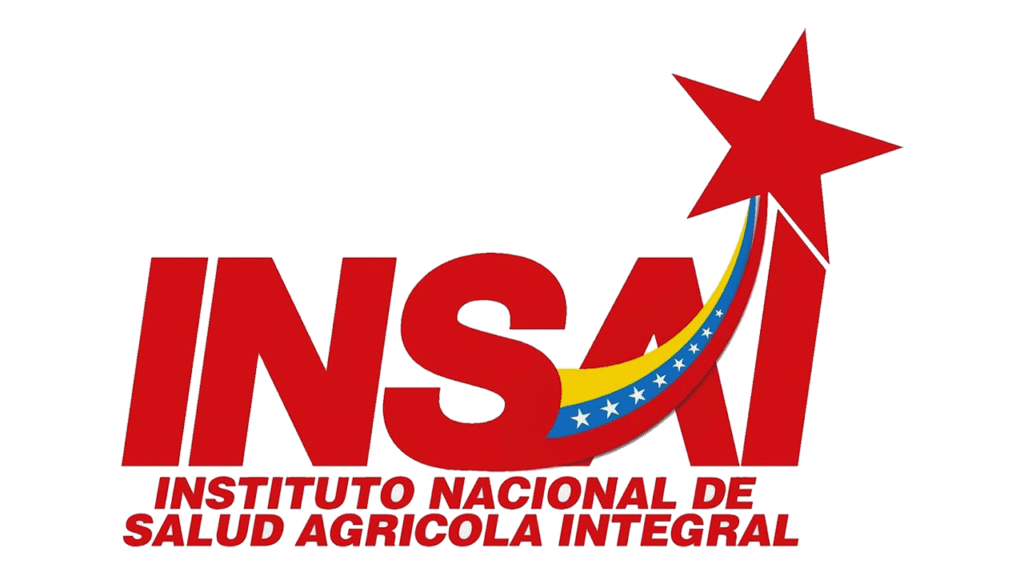 SIGMAV: INFORMACIÓN, REQUISITOS Y TRÁMITES EN 2020
