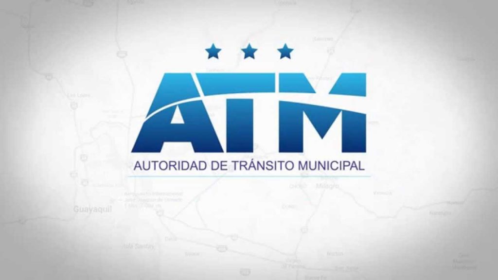 CITACIONES DE LA ATM EN ECUADOR: PASOS PARA CONSULTAR