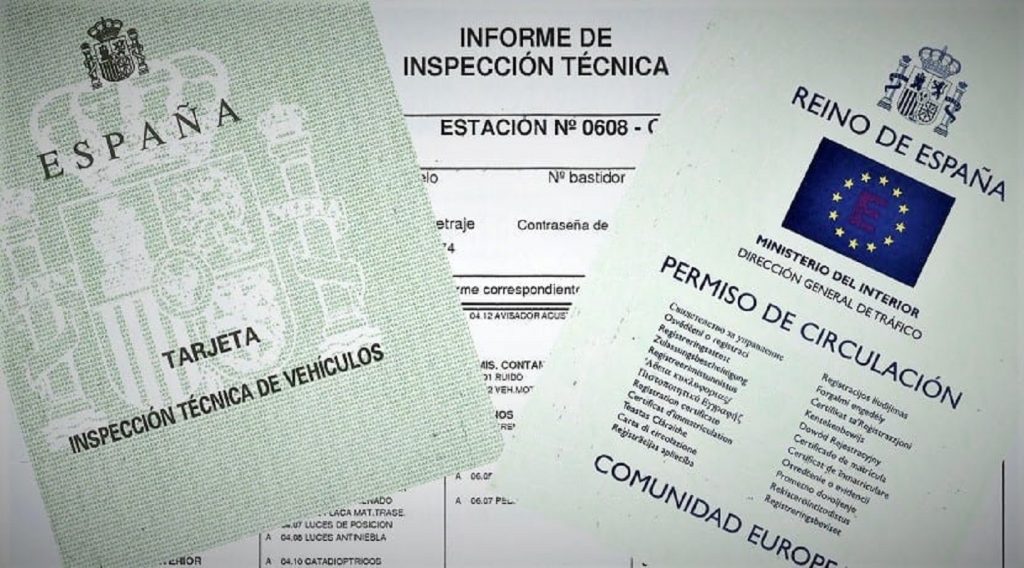 OBTENGA FÁCILMENTE UNA CITA PREVIA PARA LA ITV EN TERUEL