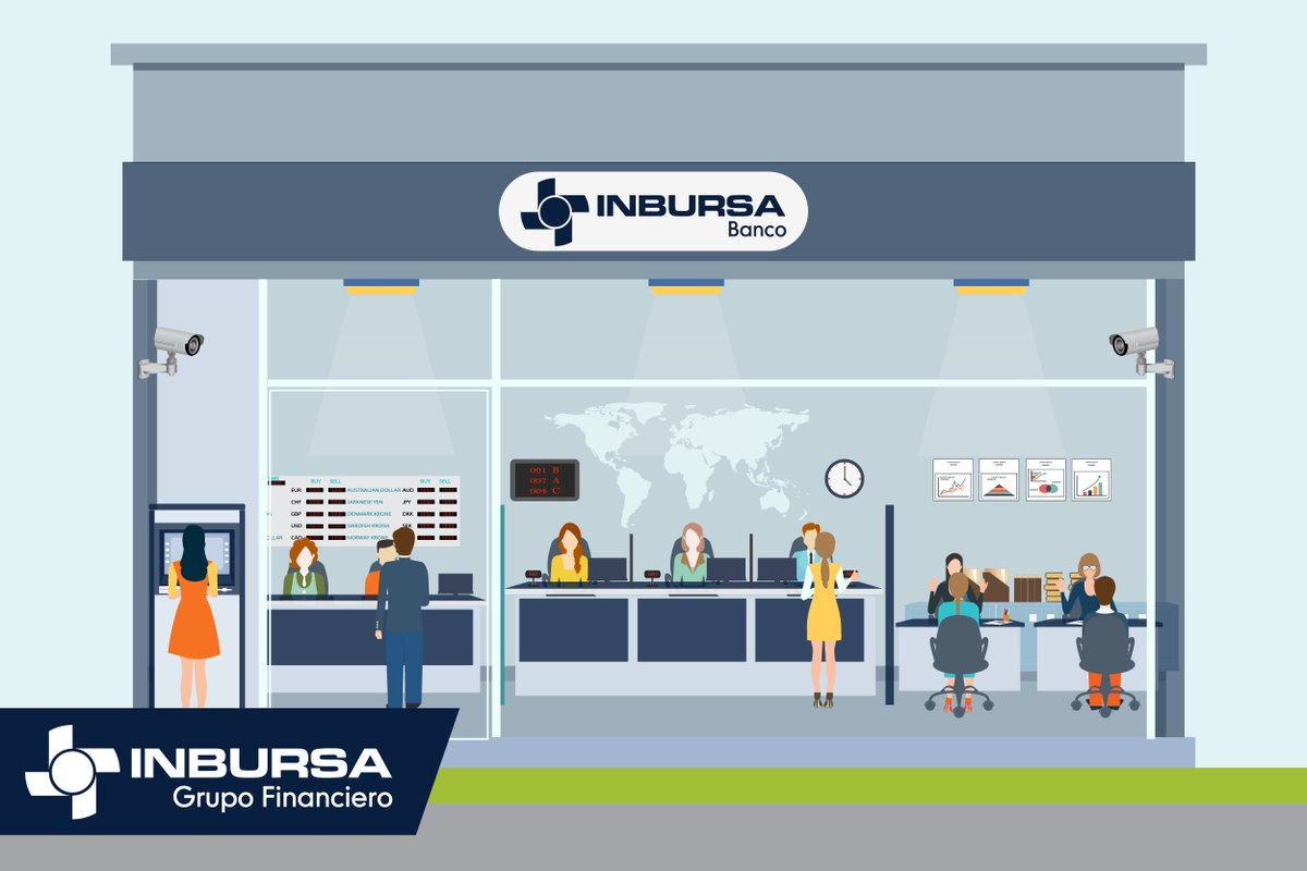 CONSULTAR ESTADO DE CUENTA INBURSA: INBURPASS WEB