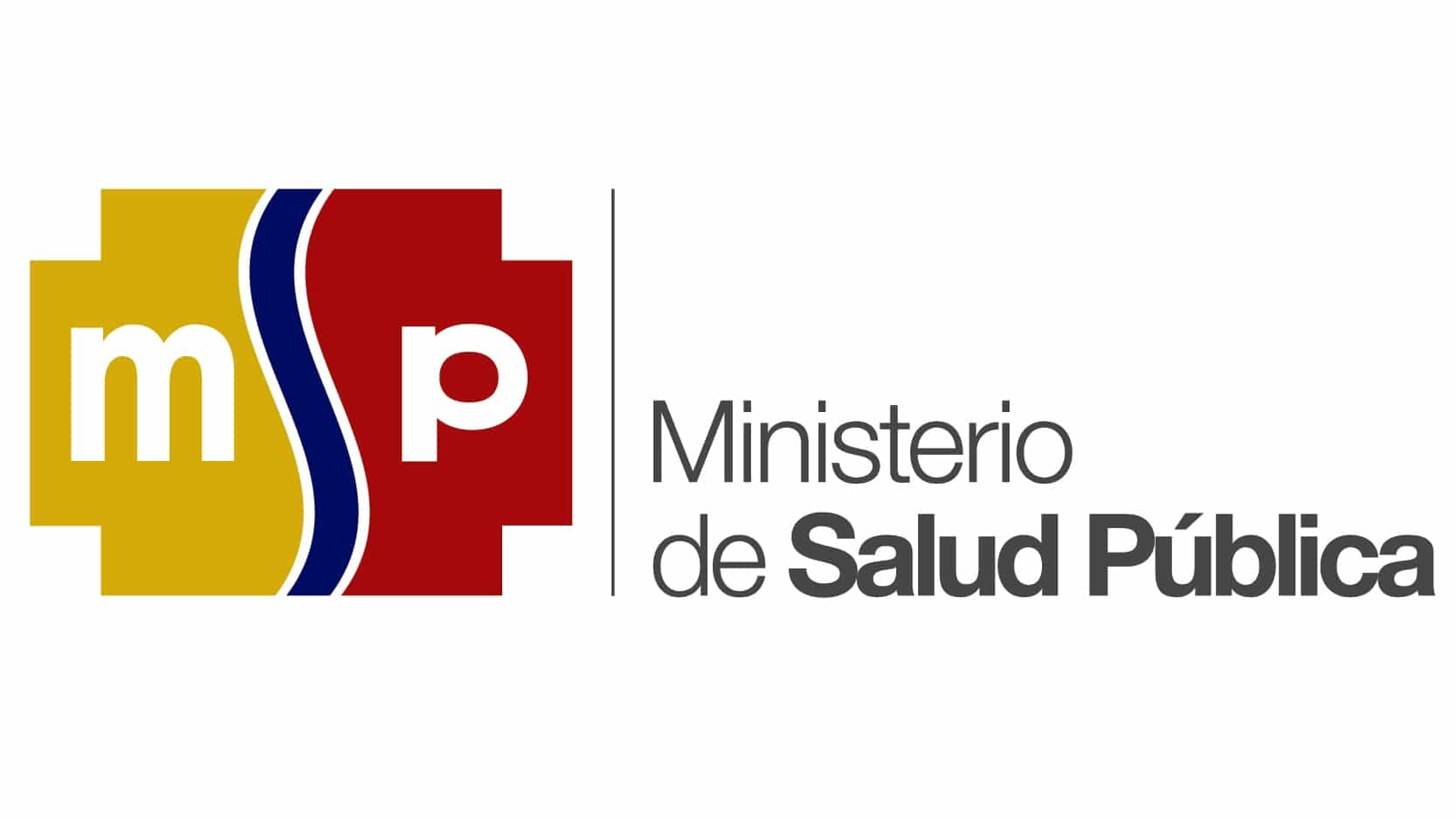 SOLICITAR EL PERMISO DE FUNCIONAMIENTO MSP EN ECUADOR