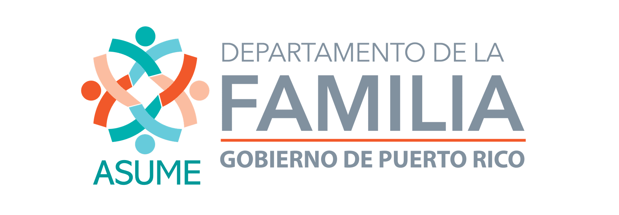 CONSIGA LA CERTIFICACIÓN DE ASUME EN PUERTO RICO