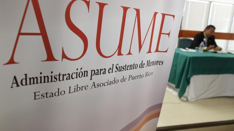 CONSIGA LA CERTIFICACIÓN DE ASUME EN PUERTO RICO