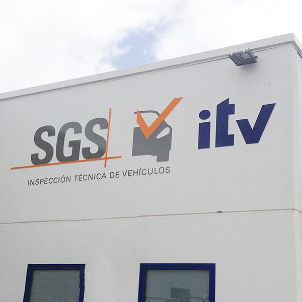 CONSIGA UNA CITA PARA LA ITV EN RIBARROJA ESPAÑA