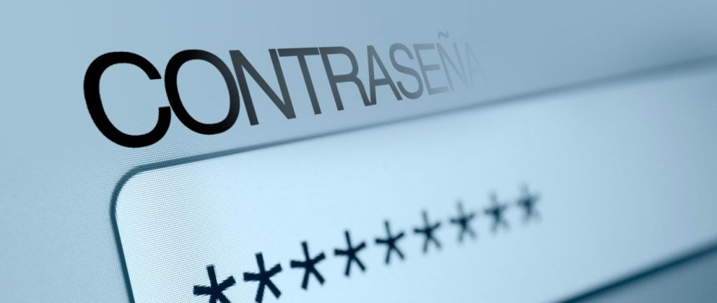 CONSULTAR ESTADO DE CUENTA DE BANAVIH FAOV