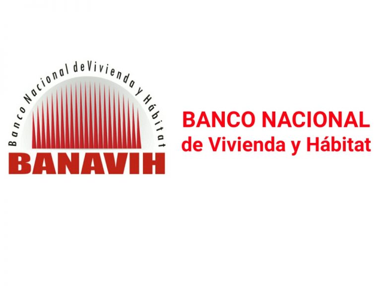 CONSULTAR ESTADO DE CUENTA DE BANAVIH FAOV