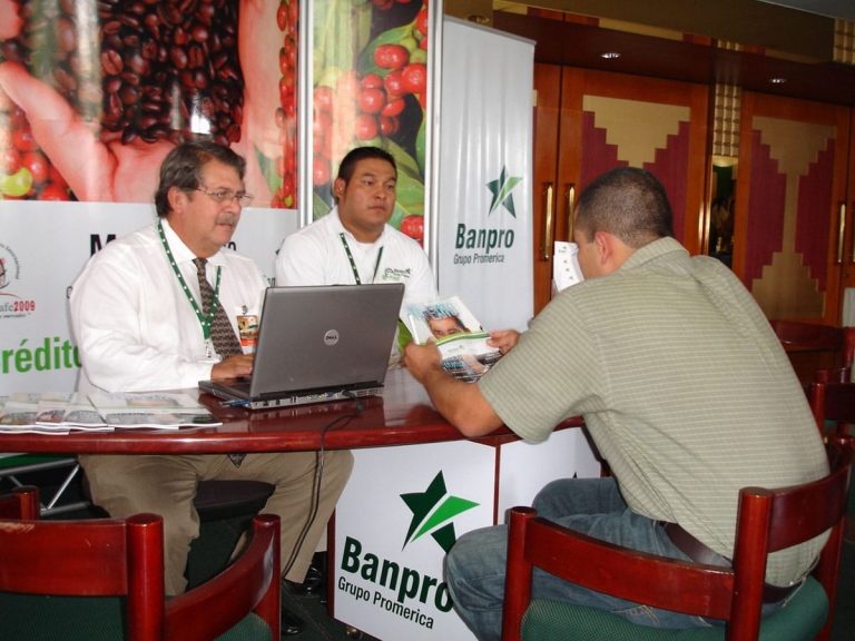 ¿CÓMO CONSULTAR ESTADO DE CUENTA BANPRO? [2026 ]