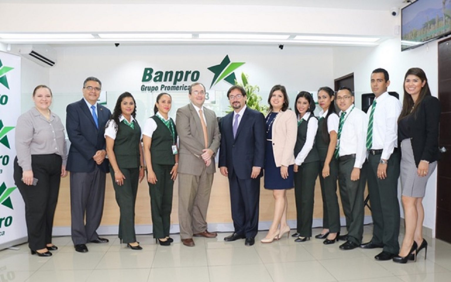 ¿CÓMO CONSULTAR ESTADO DE CUENTA BANPRO? [2025 ]