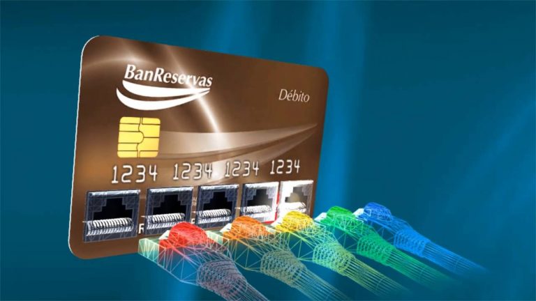 ESTADO DE CUENTA Y NETBANKING BANRESERVAS
