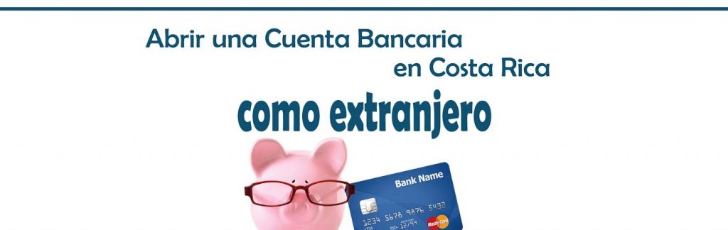 CONOCE EL ESTADO DE CUENTA DEL BCR COSTA RICA