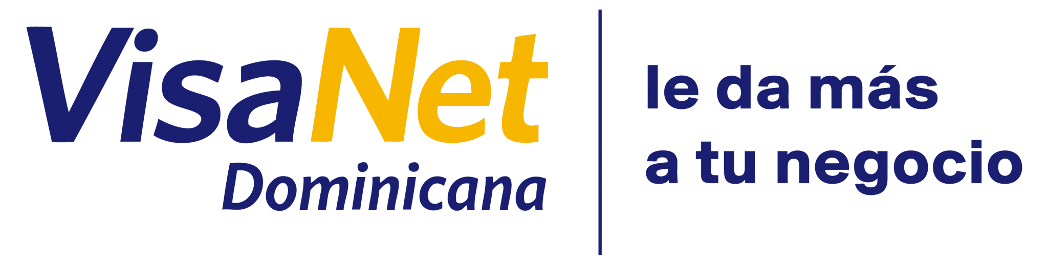 ¿CÓMO CONSULTAR EL ESTADO DE CUENTA EN VISANET?