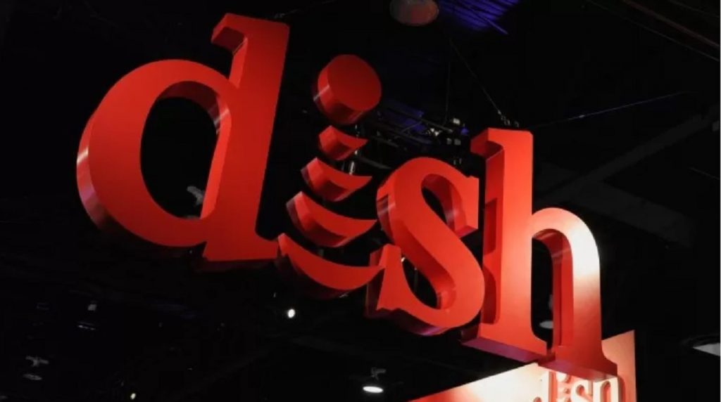 ESTADO DE CUENTA Y ATENCIÓN A CLIENTES EN DISH