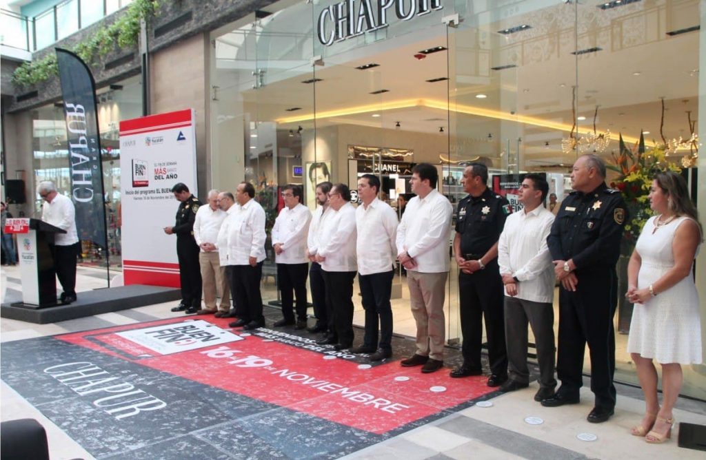 CONSULTAR ESTADO DE CUENTA EN CHAPUR