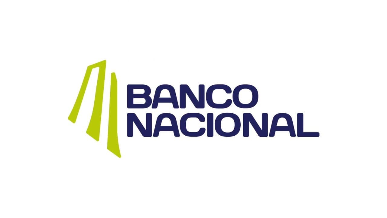  EN QUE CONSISTE EL IBAN DEL BANCO NACIONAL 