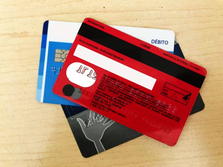 CONSULTAR SALDO O ESTADO DE CUENTA ONE CARD