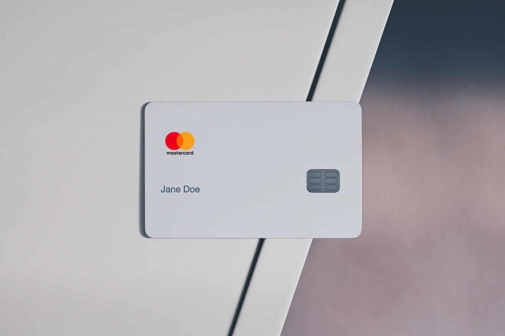 CONSULTAR SALDO O ESTADO DE CUENTA ONE CARD