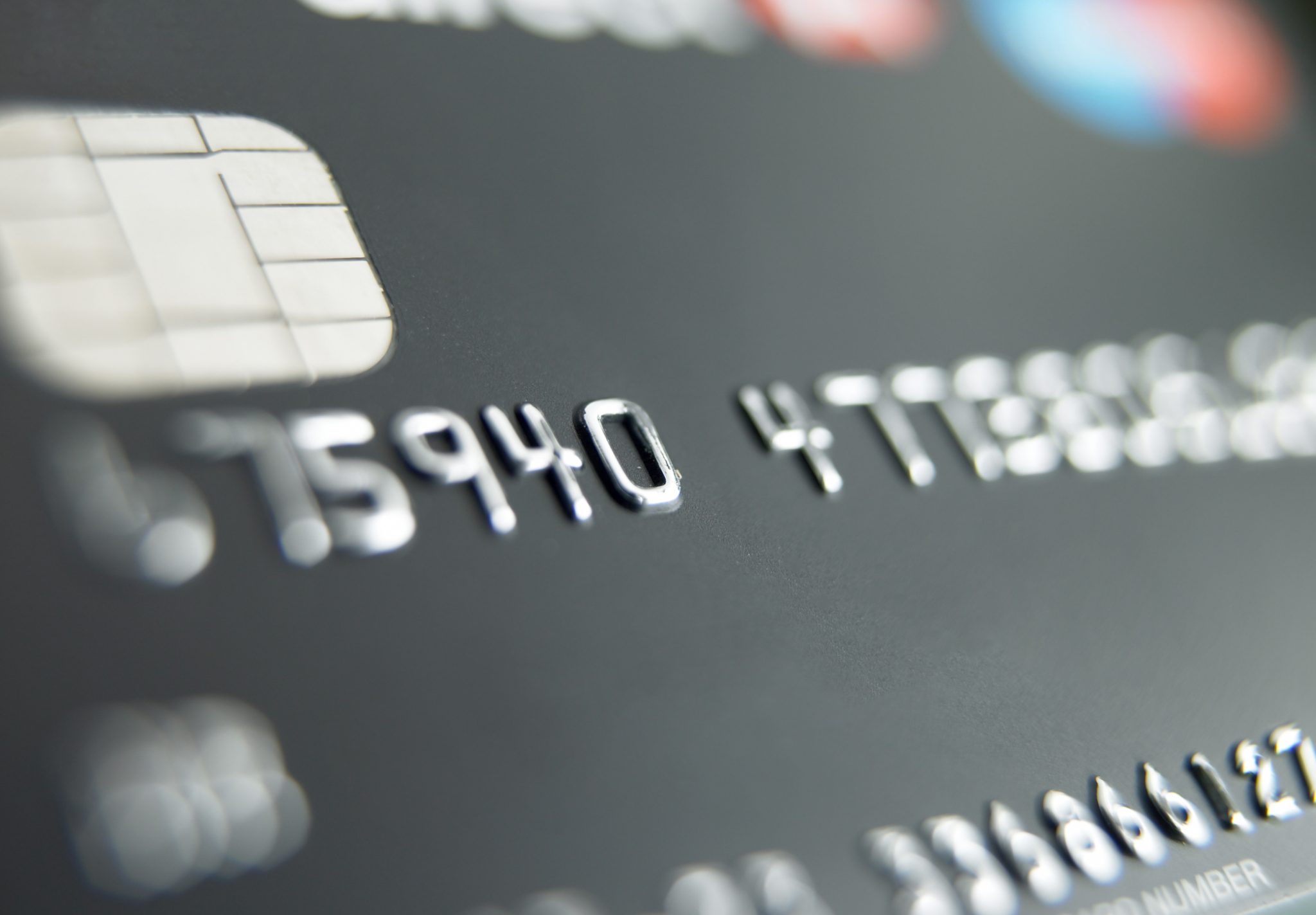 CONSULTAR ESTADO DE CUENTA TARJETA MASTERCARD