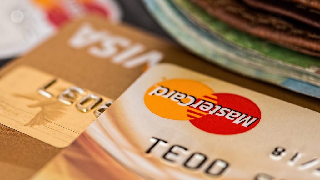 CONSULTAR ESTADO DE CUENTA TARJETA MASTERCARD