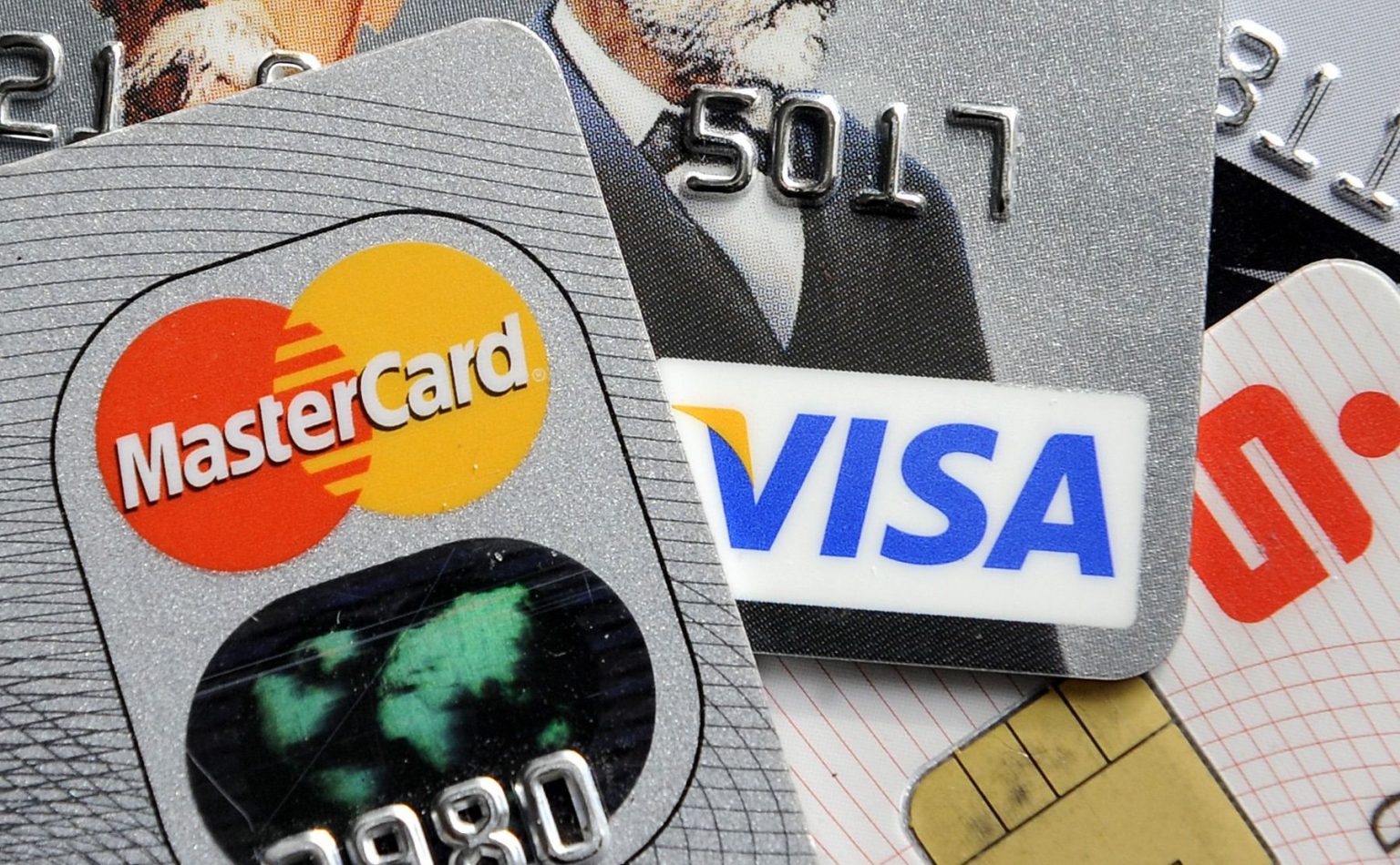 CONSULTAR ESTADO DE CUENTA TARJETA MASTERCARD