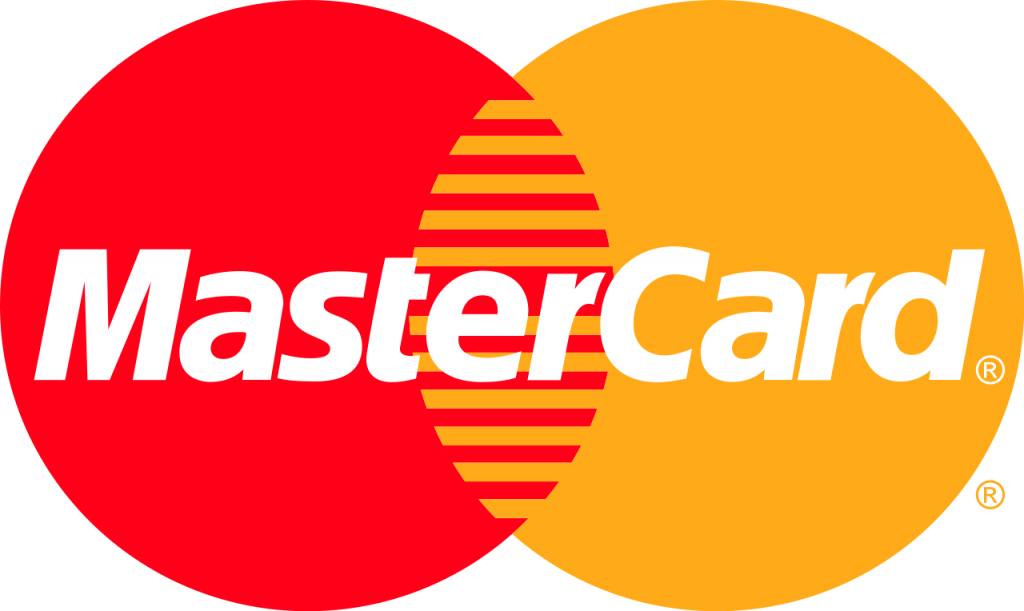 CONSULTAR ESTADO DE CUENTA TARJETA MASTERCARD