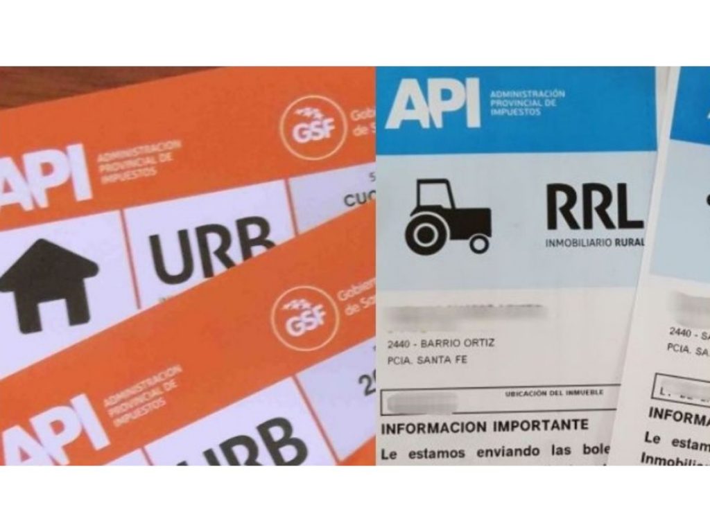 CONSULTAR ESTADO DE CUENTA Y DEUDA EN API