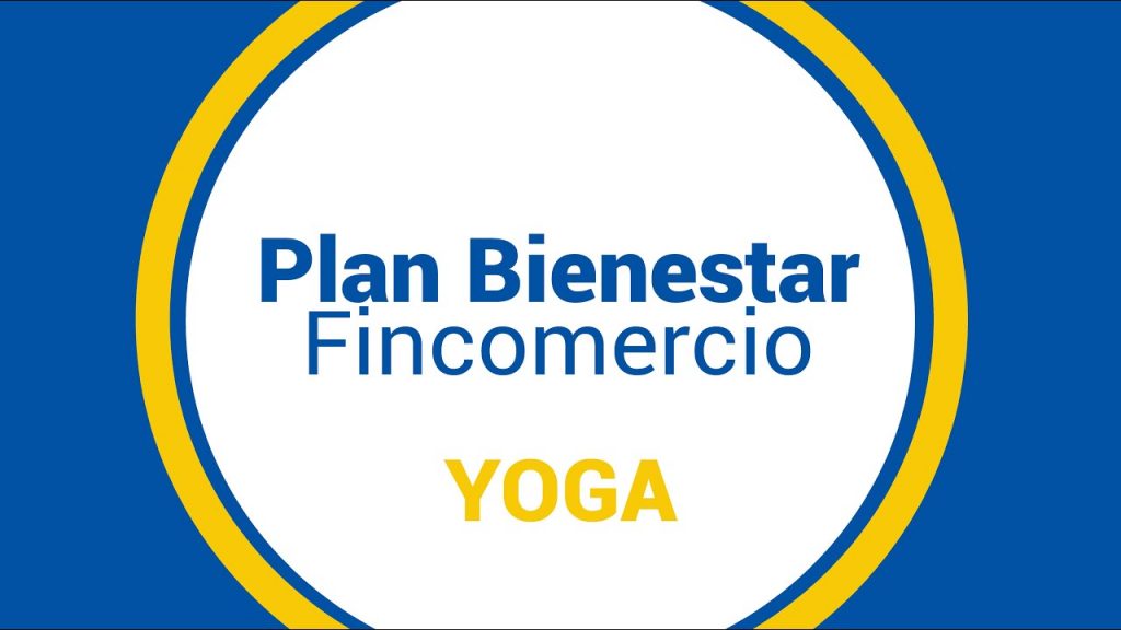 CONSULTAR ESTADO DE CUENTA FINCOMERCIO