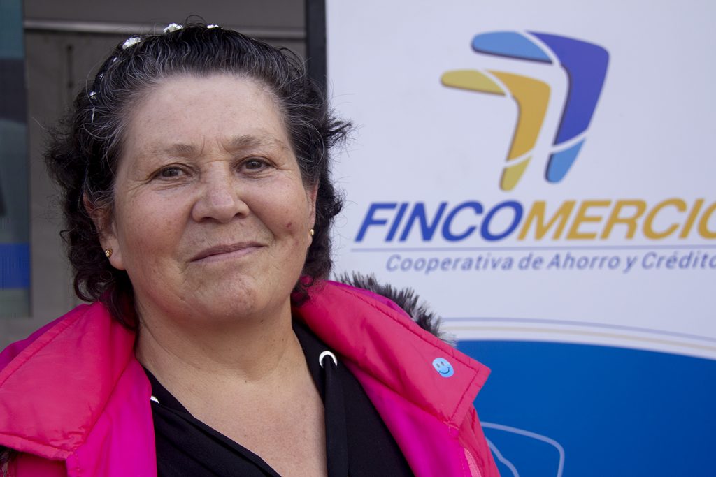 CONSULTAR ESTADO DE CUENTA FINCOMERCIO