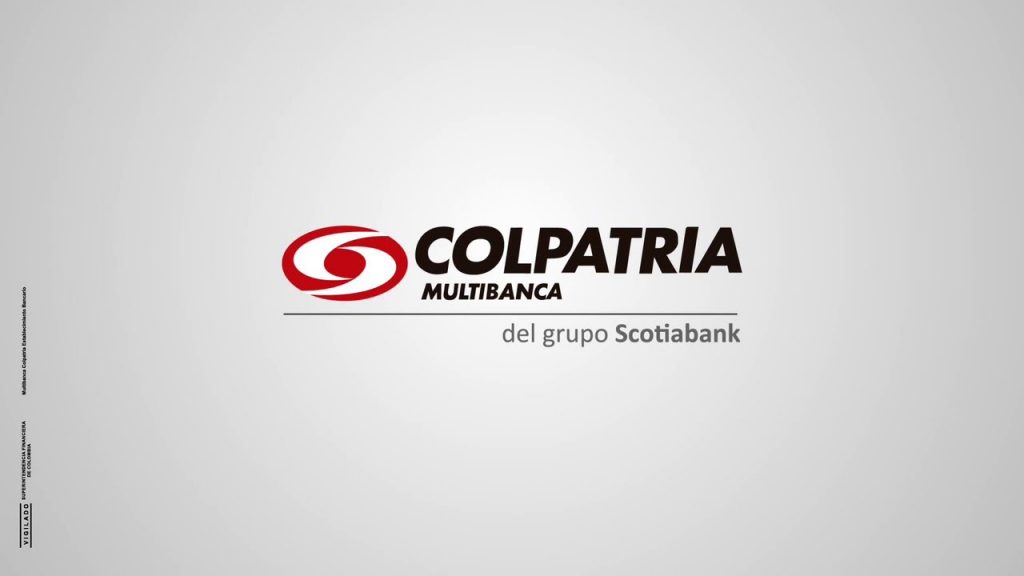 CONSULTAR ESTADO DE CUENTA DE TARJETA COLPATRIA