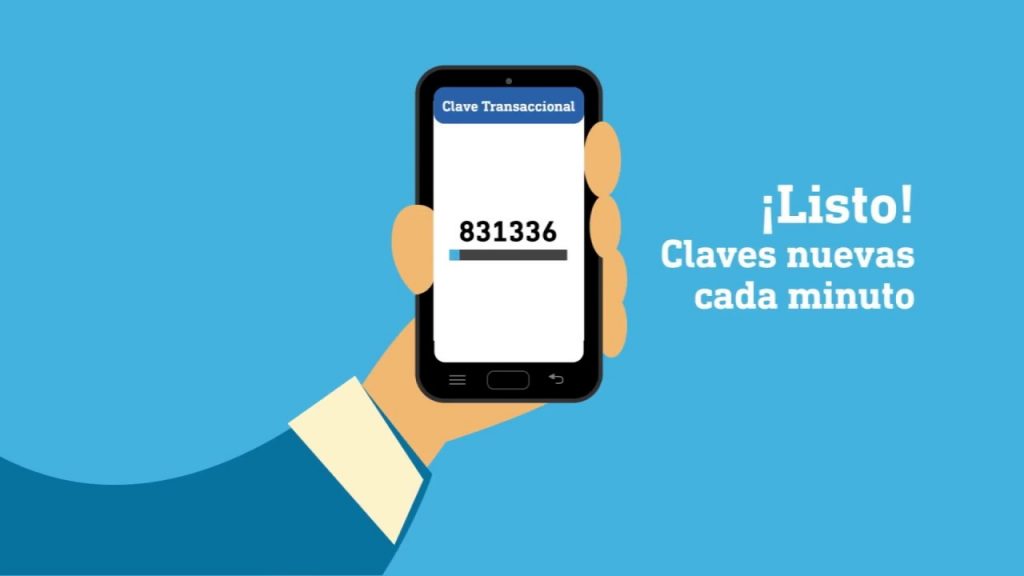 REVISAR EL ESTADO DE CUENTA EN PACIFICARD ECUADOR