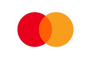 TELÉFONO Y CONSULTA DE SALDO BANCO BOLIVARIANO