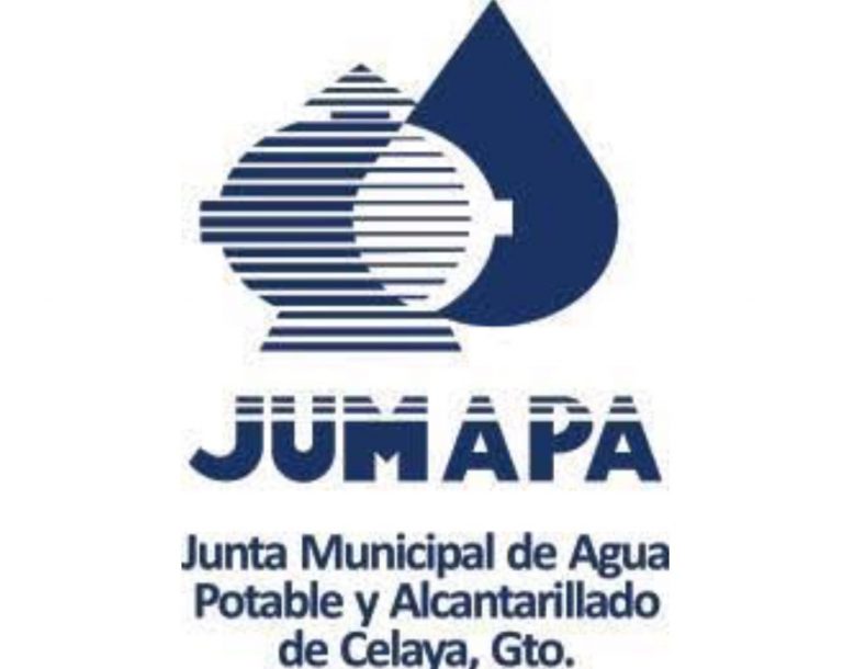 VER ESTADO DE CUENTA Y PAGO EN LÍNEA DE JUMAPA