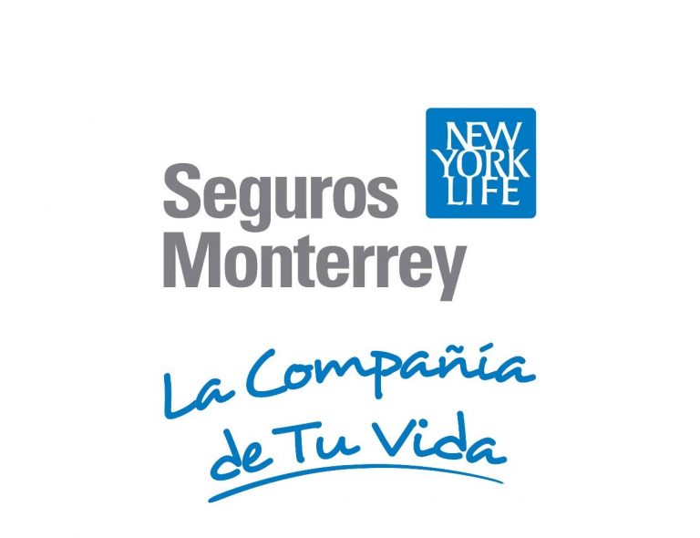 VER SALDO, TELÉFONO Y PAGO DE SEGUROS MONTERREY