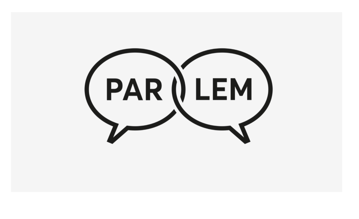 CONSULTAS SOBRE LOS SERVICIOS DE PARLEM EN ESPAÑA