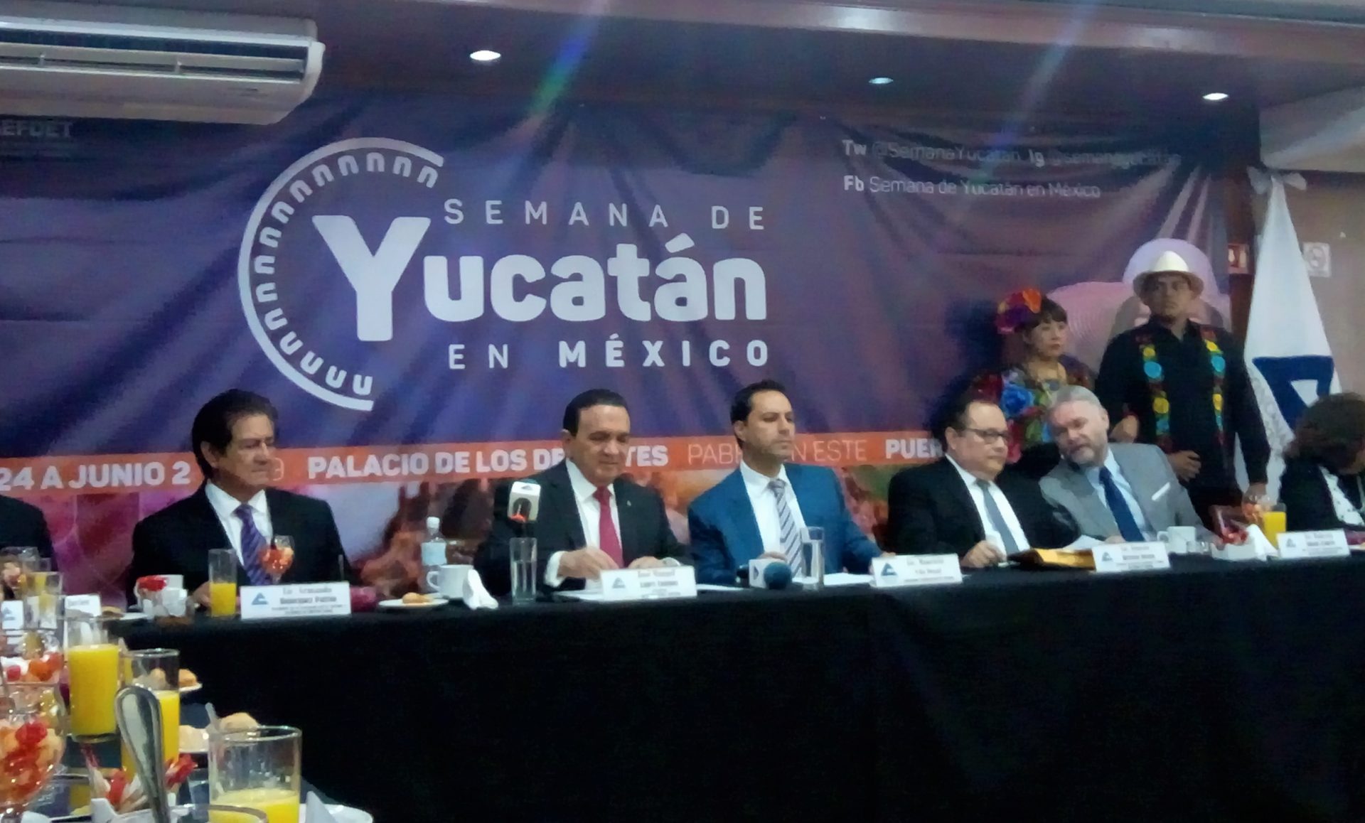 SEGEY YUCATÁN: ¿QUÉ ES? Y SUS MEDIOS DE PAGO