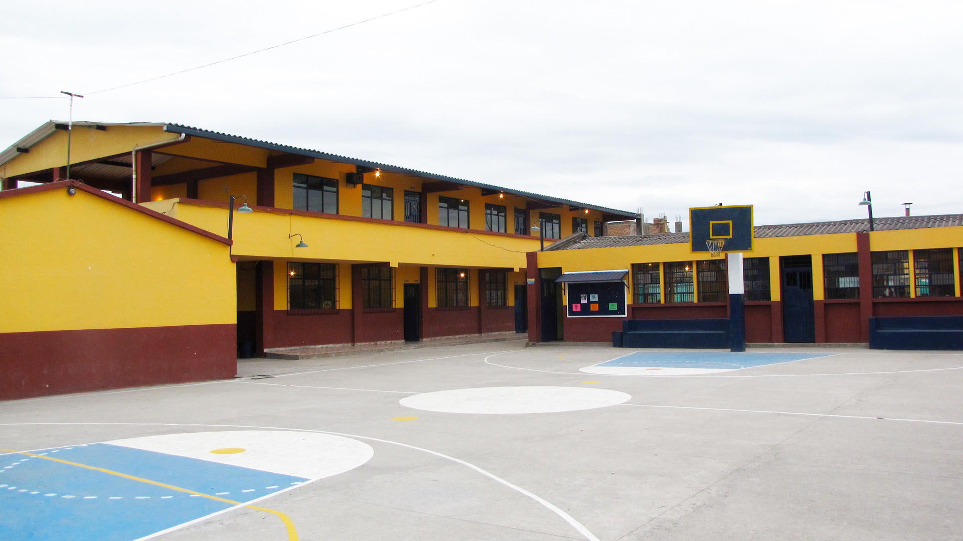 SEGEY YUCATÁN: ¿QUÉ ES? Y SUS MEDIOS DE PAGO