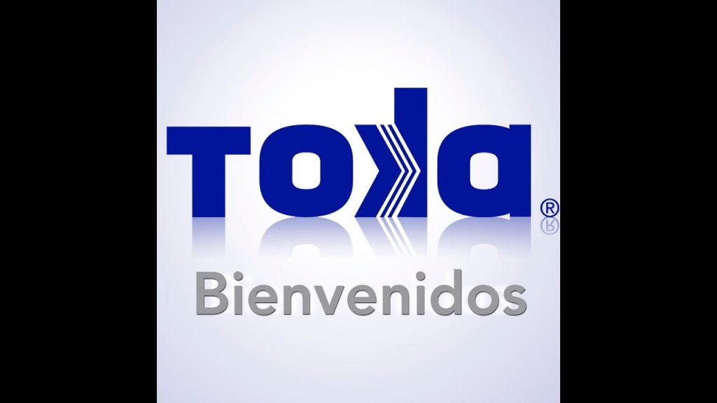 CONSULTAR UN ESTADO DE CUENTA O SALDO TOKA