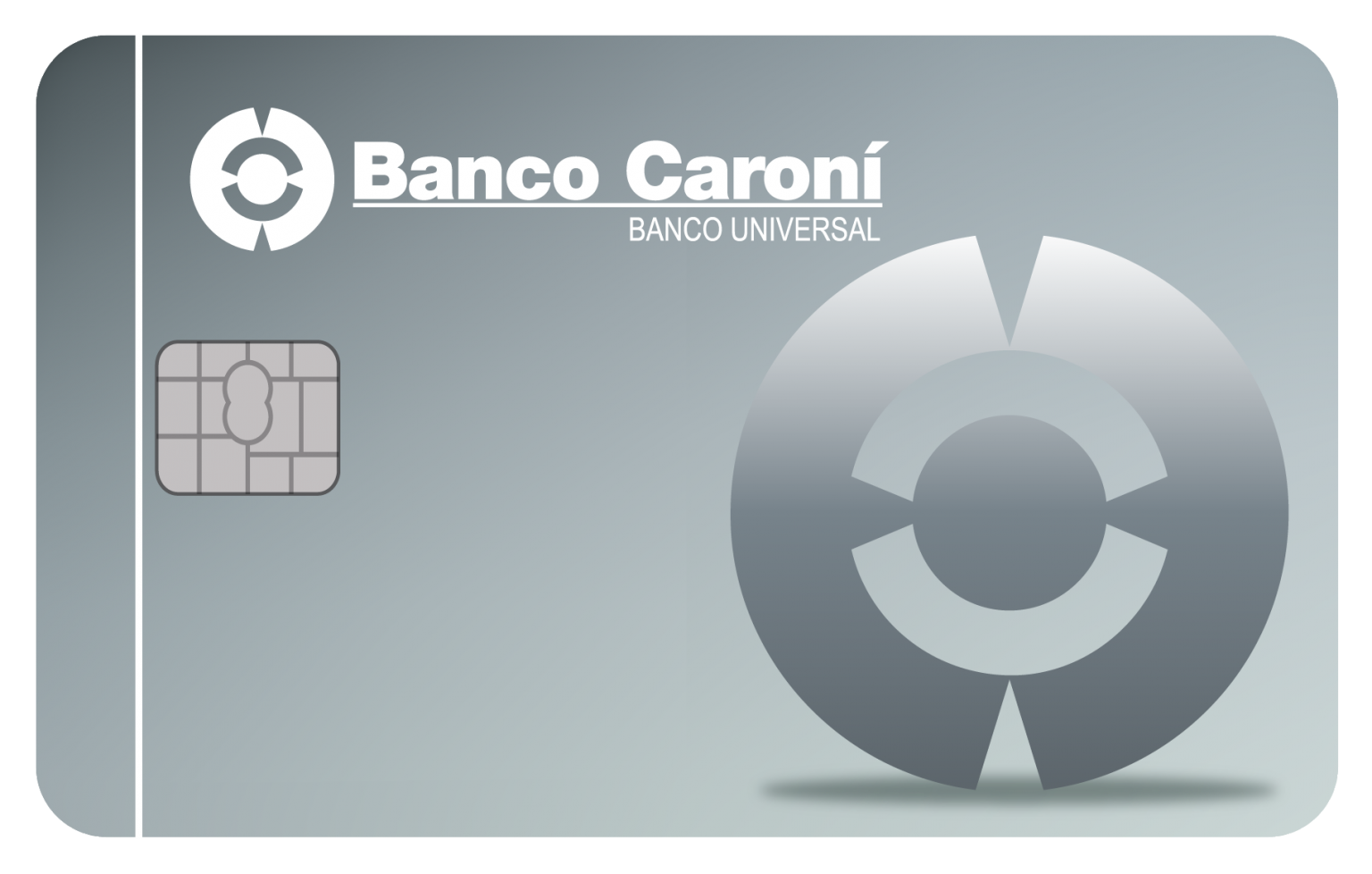 CONSULTA DE SALDO DEL BANCO CARONÍ EN LÍNEA