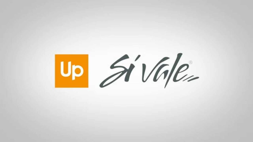 CONSULTA DE SALDO DE TARJETA SÍ VALE DE MÉXICO