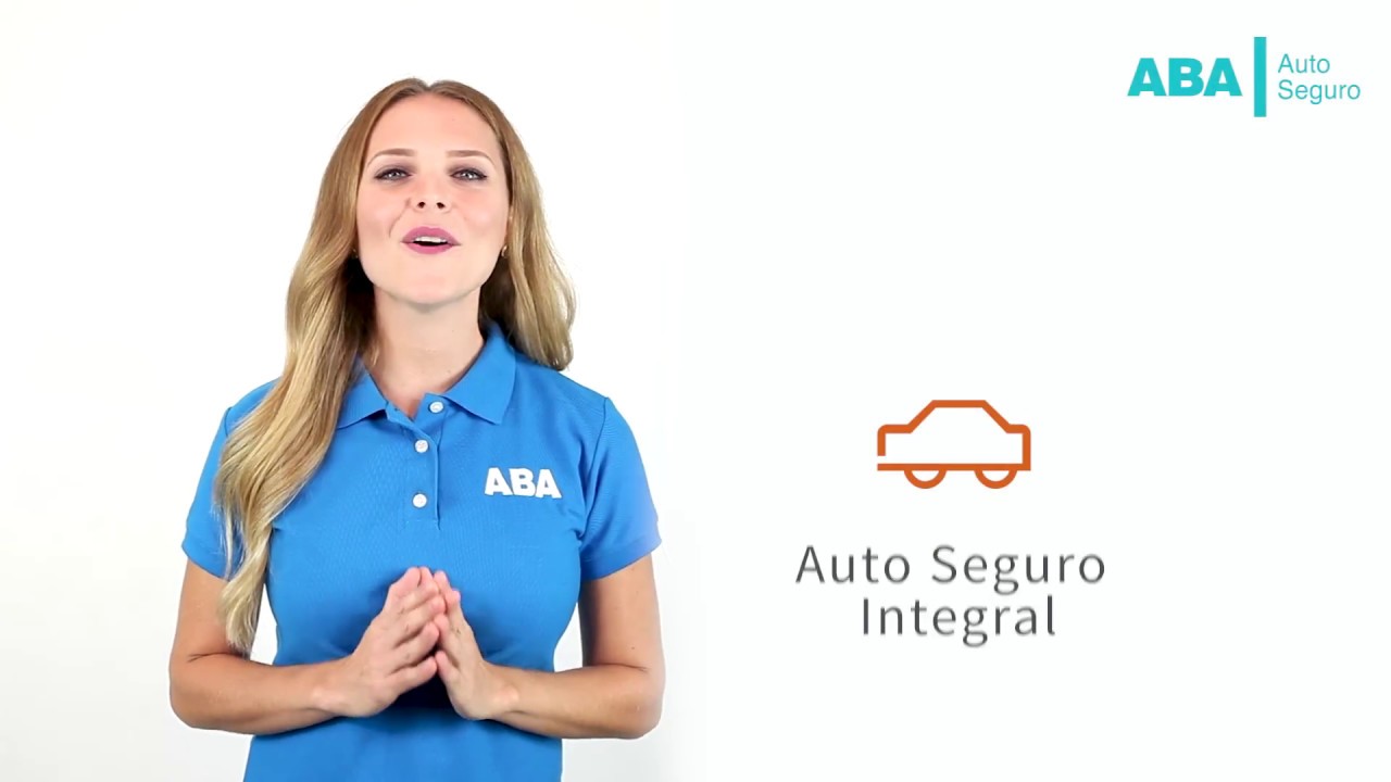 TELÉFONO E INFORMACIÓN SOBRE ABA SEGUROS