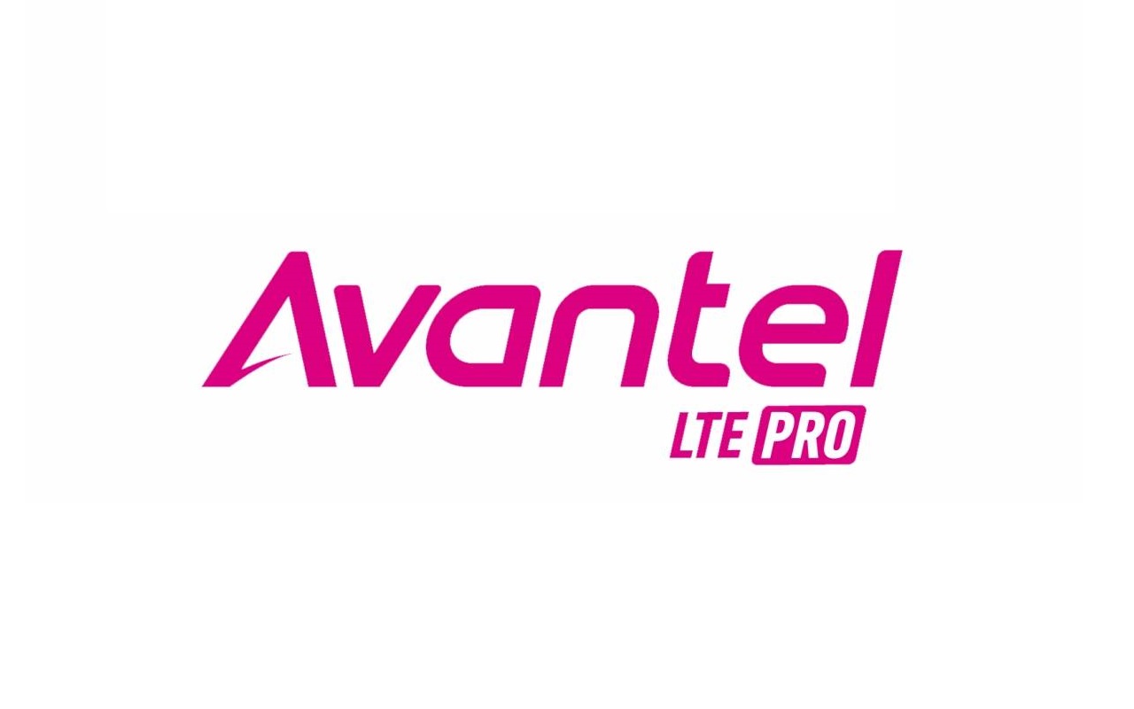 CONSULTAR EL ESTADO DE CUENTA DE AVANTEL COLOMBIA