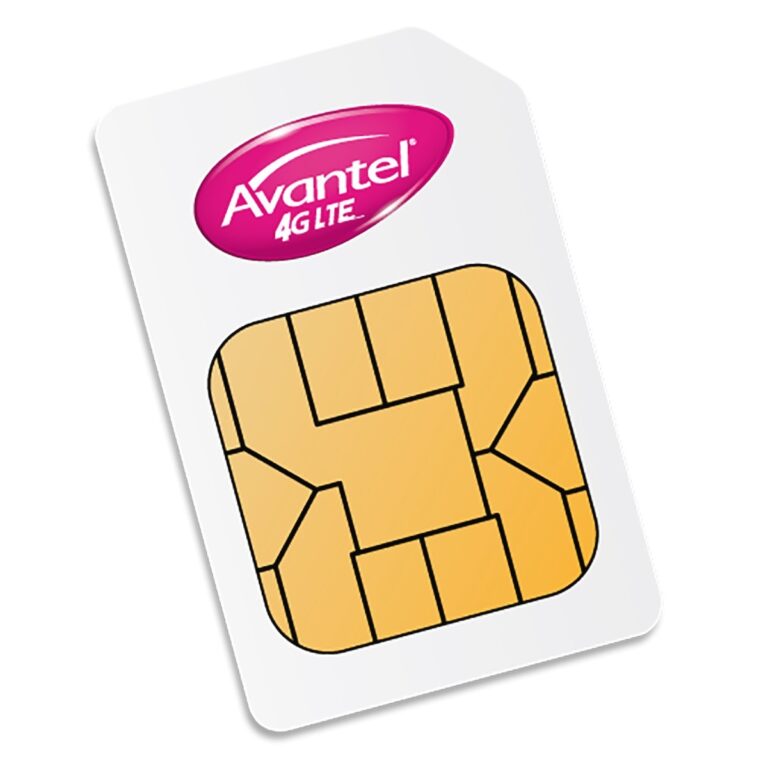 CONSULTAR EL ESTADO DE CUENTA DE AVANTEL COLOMBIA