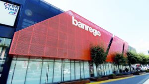 CONSULTA EN LÍNEA DEL SALDO DE BANREGIO MÉXICO