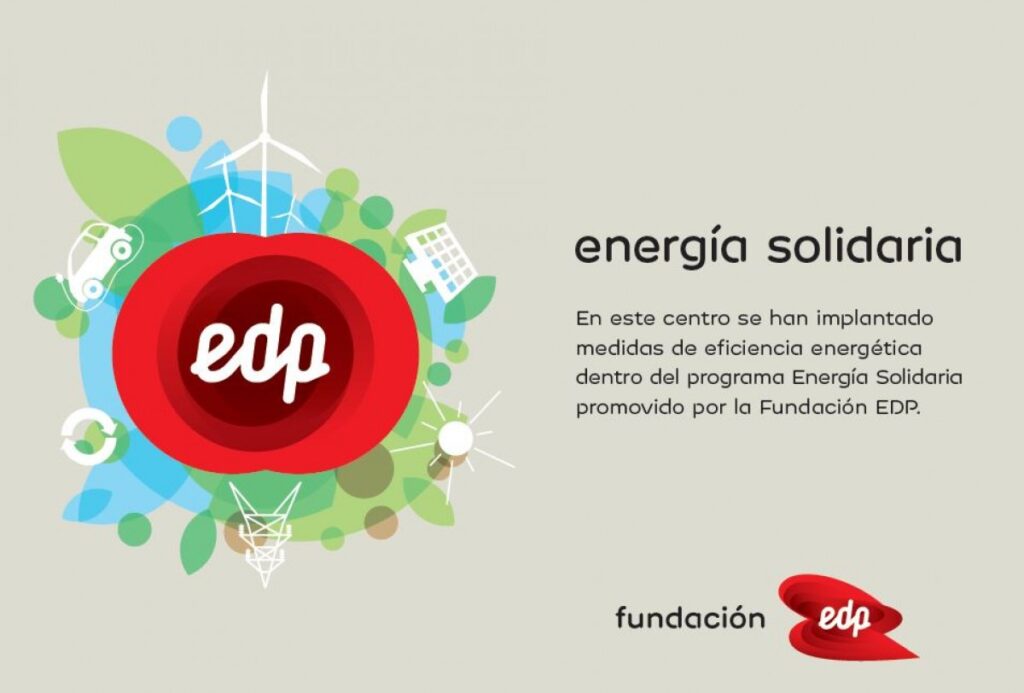 CONSULTAS SOBRE LAS TARIFAS DE EDP EN ESPAÑA