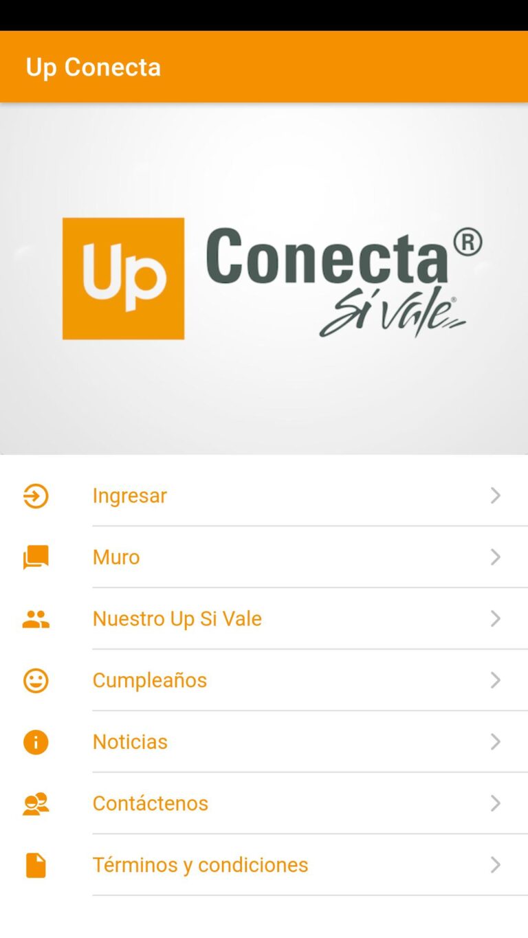 ¿CÓMO REALIZAR UNA CONSULTA DE SALDO DE UP SI VALE?